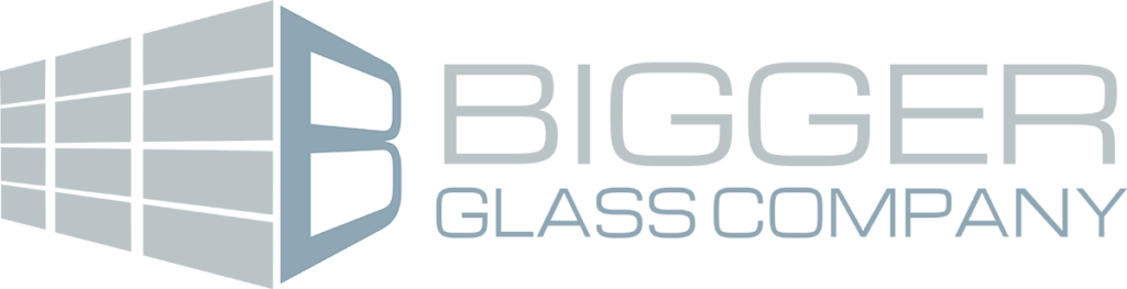 Bigger Glass Co.
