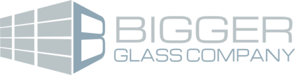 Bigger Glass Co.